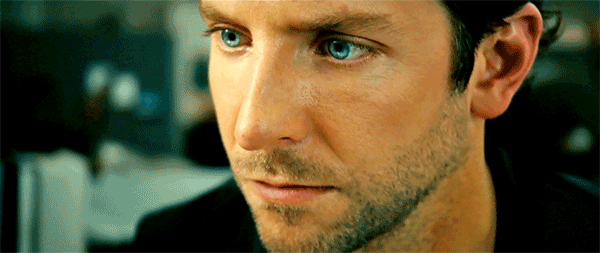GIF show mood - animated GIF on GIFER