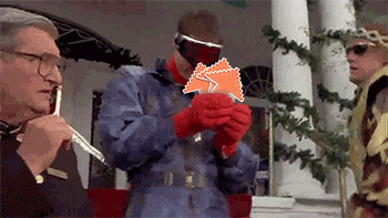 Mood reddit GIF - Find on GIFER