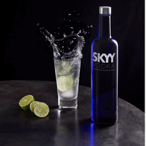 Boyfriend GIF - Find on GIFER