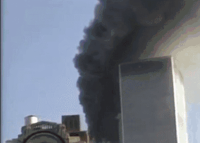 Explosion crash plane GIF - Find on GIFER