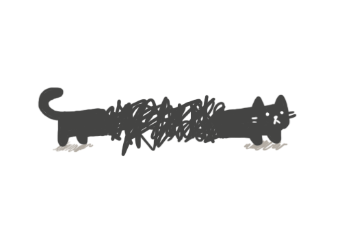 420 GIF - Find on GIFER