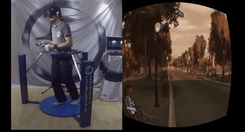 Hard work GIF - Find on GIFER