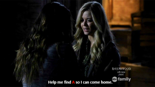 Pll GIF - Find on GIFER
