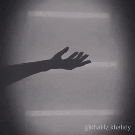 Hand satisfying GIF - Find on GIFER