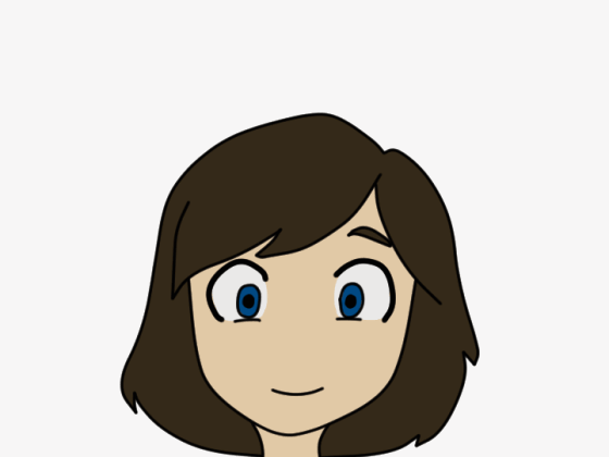 GIF reason - animated GIF on GIFER