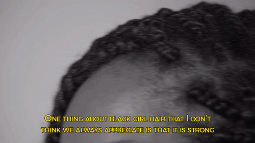 GIF reason - animated GIF on GIFER