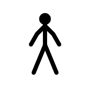 Movie title GIF - Find on GIFER