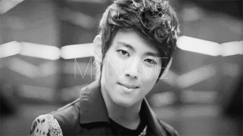 Kpop GIF - Find on GIFER