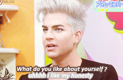 Otp GIF - Find on GIFER