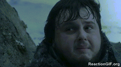 GIF sad - animated GIF on GIFER