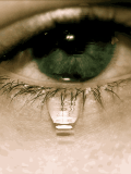 Sadness GIF - Find on GIFER