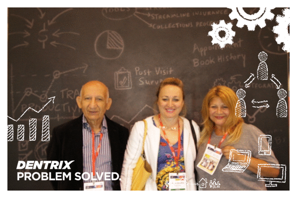 Super dad del GIF - Find on GIFER