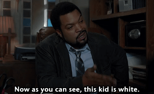 Ice cube GIF - Find on GIFER