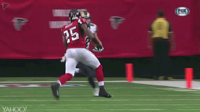 Nfl GIF - Find on GIFER