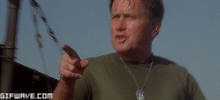 Charlie sheen GIF on GIFER - by Siraron
