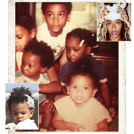 GIF throwback - animated GIF on GIFER