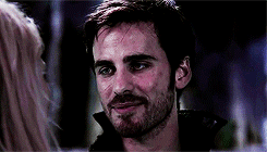 Fast And Furious 7 Background Wallpaper Hd Gif - Infoupdate.org