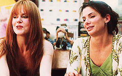 GIF movies fave practical magic - animated GIF on GIFER
