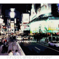 New york yankees GIF - Find on GIFER