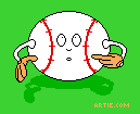 New york yankees GIF - Find on GIFER