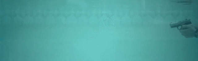 GIF super dad del - animated GIF on GIFER