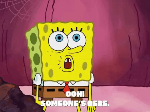 Star trek oh my god omfg GIF - Find on GIFER