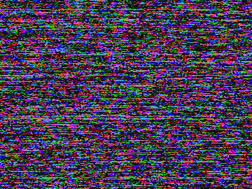 Noise GIF - Find on GIFER