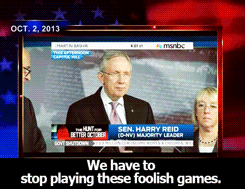 Television stephen colbert GIF - Find on GIFER