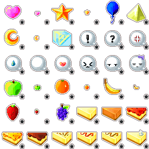 Iconos Gif Animados Adaptive Icons | Views | Android Developers