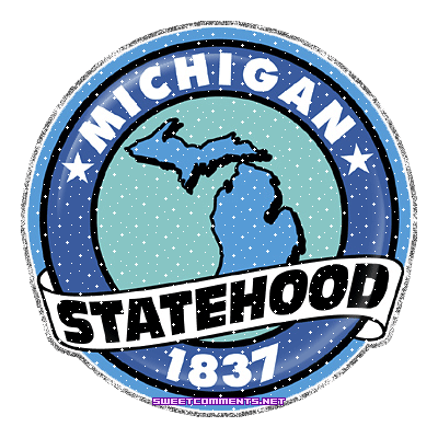 Transparent michigan GIF - Find on GIFER