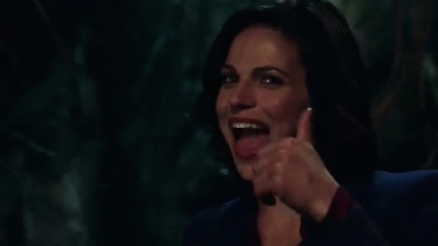 Once upon a time GIF - Find on GIFER