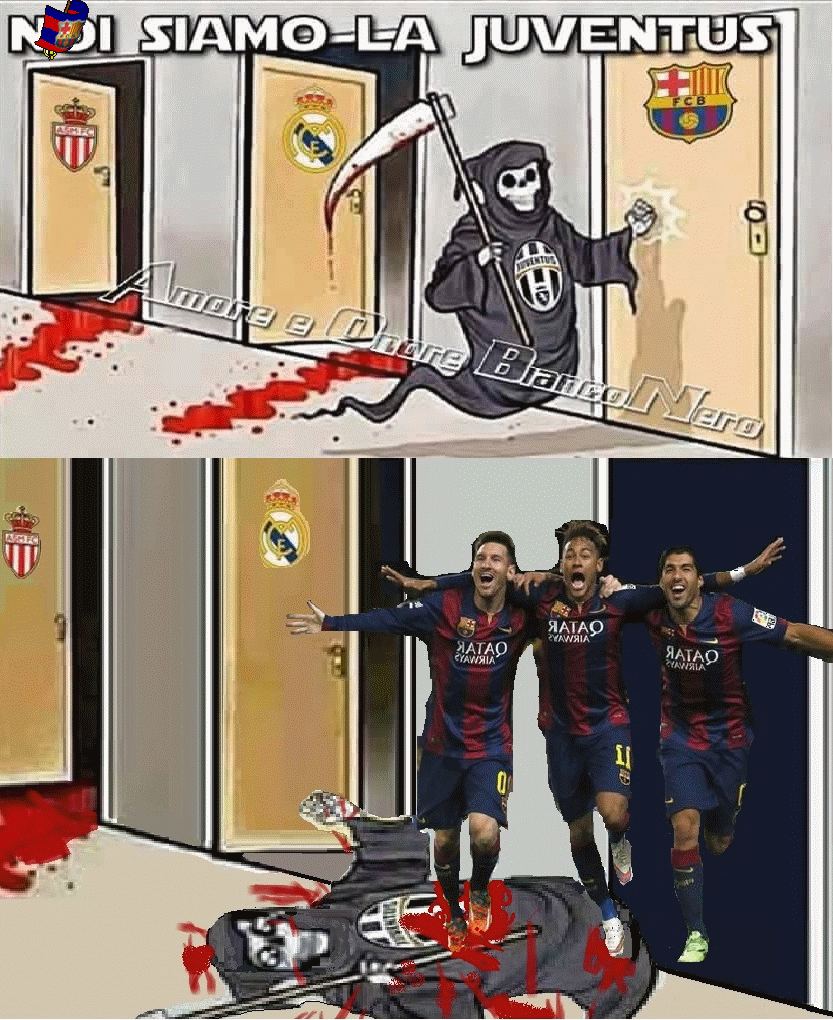 Barcelona GIF - Find on GIFER