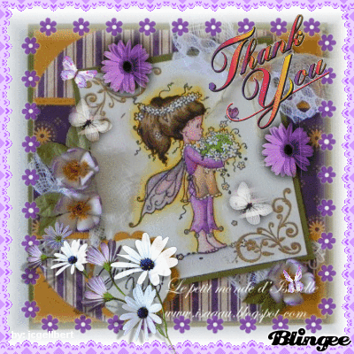 Thank you GIF - Find on GIFER