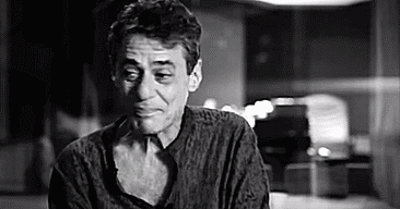 Chico GIF - Find on GIFER