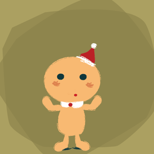 GIF jumping - animated GIF on GIFER