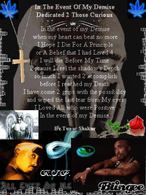 SpongeBob Season 6 Episode 6b Sun Bleached – Bubbles of Thoughts