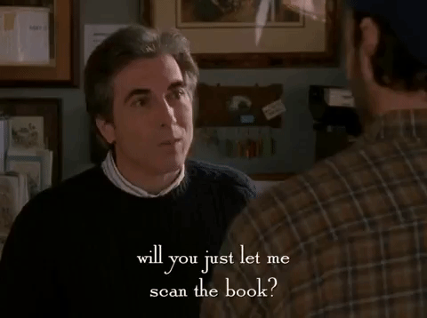 Musical GIF - Find on GIFER