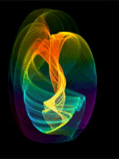 GIF color - animated GIF on GIFER