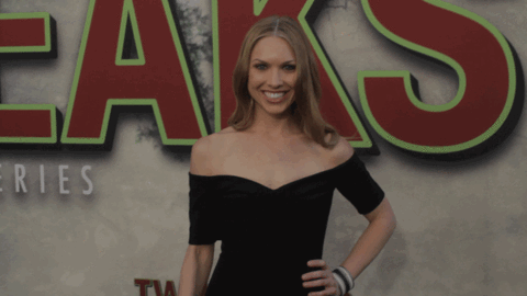 Colour GIF - Find on GIFER