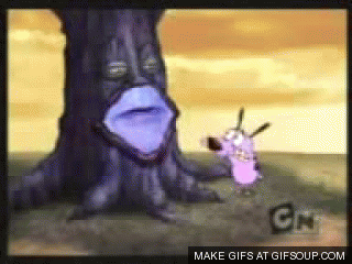 Cartoon network cartoons comics GIF - Find on GIFER