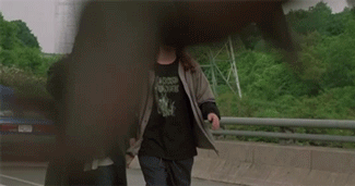Chris Hemsworth Dancing 9457
