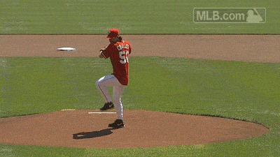 Mlb GIF - Find on GIFER