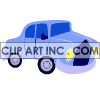 Transportation GIF - Find on GIFER