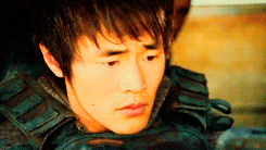 Karen GIF - Find on GIFER