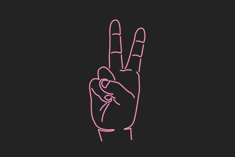 Neon GIF - Find on GIFER