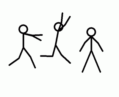 Waving GIF - Find on GIFER