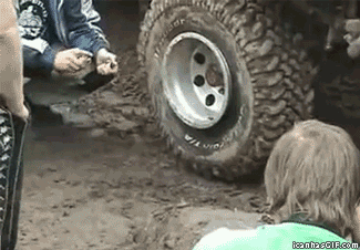 Fire men GIF - Find on GIFER