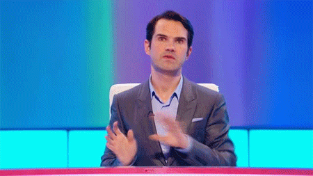 8 out of 10 cats GIF - Find on GIFER