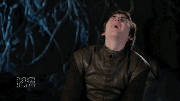 Sad GIF - Find on GIFER