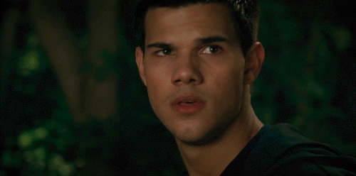 GIF scream queens fox - animated GIF on GIFER